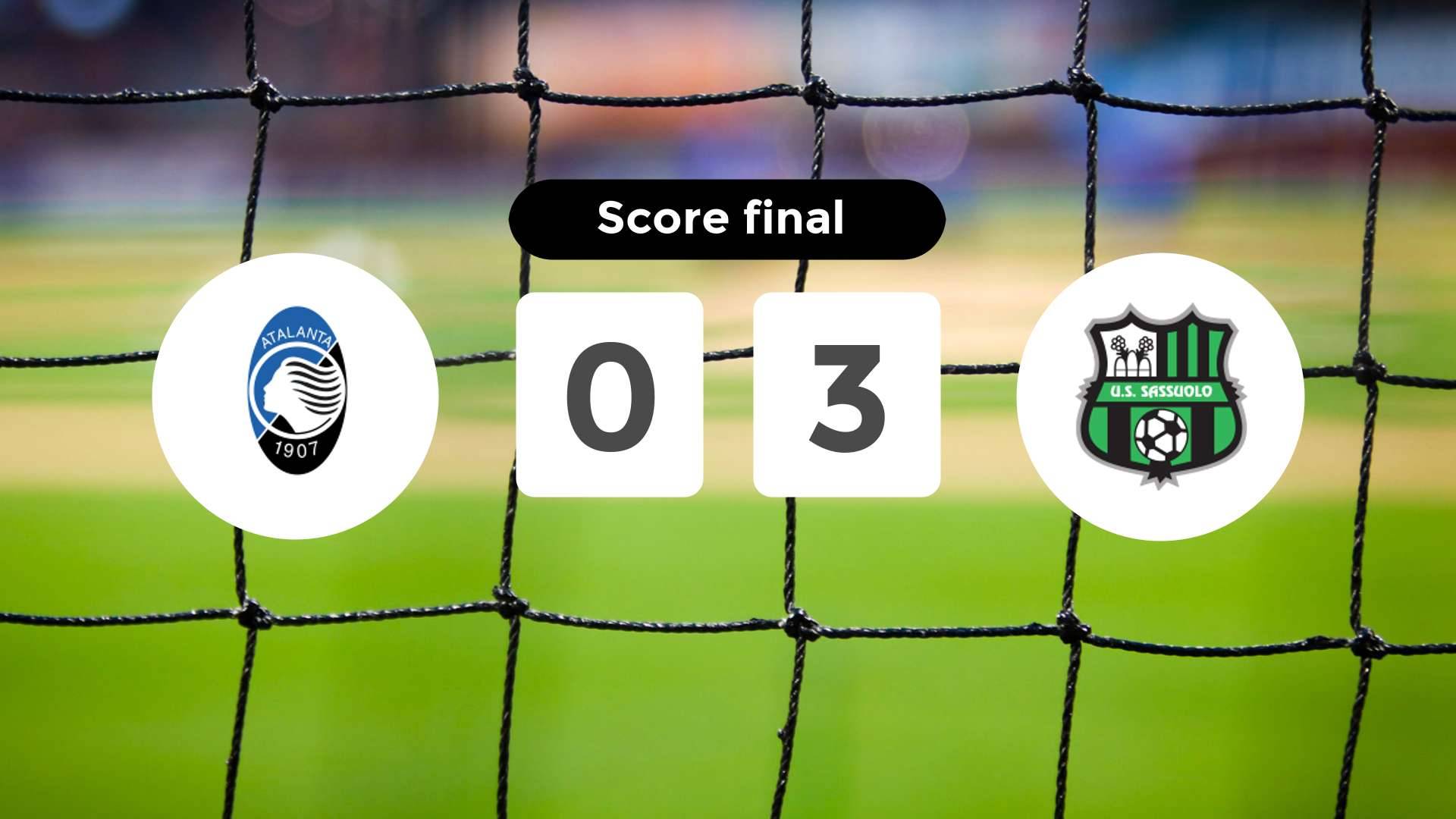 Résumé du match Rayo Vallecano vs Real Madrid du 9 novembre 2025