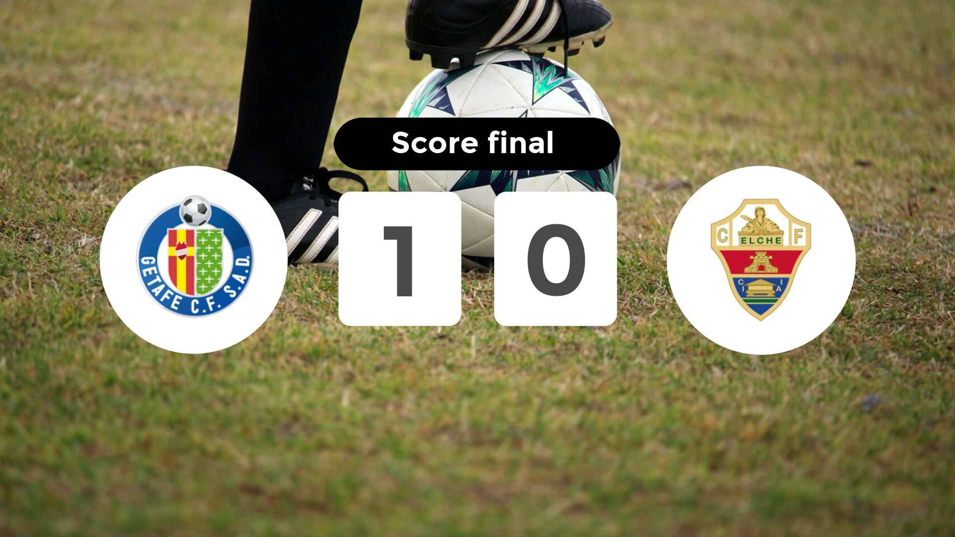 Match Elche : calendrier et programme foot