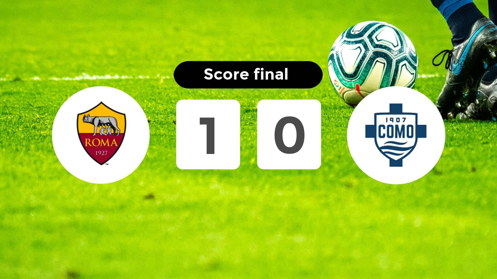 Résumé du match Inter vs Liverpool du 9 décembre 2025