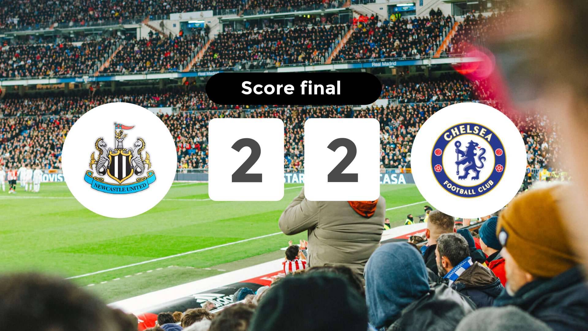 Résumé du match Real Madrid vs Sevilla du 20 décembre 2025