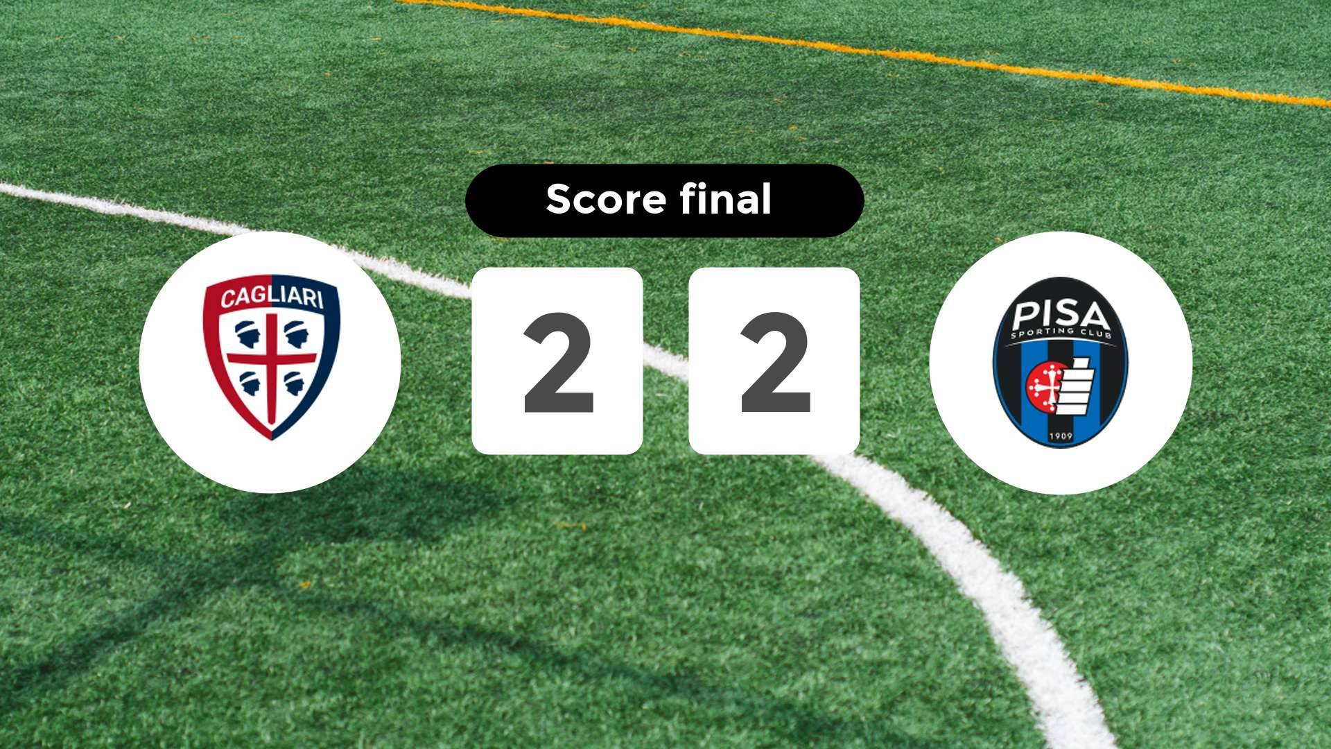 Résumé du match Benfica vs Napoli du 10 décembre 2025