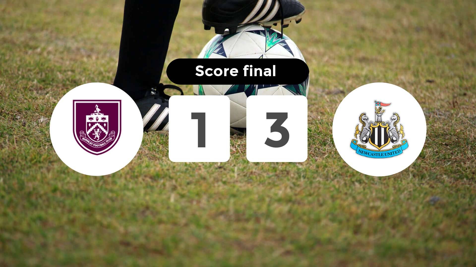 Résumé du match Arsenal vs Aston Villa du 30 décembre 2026