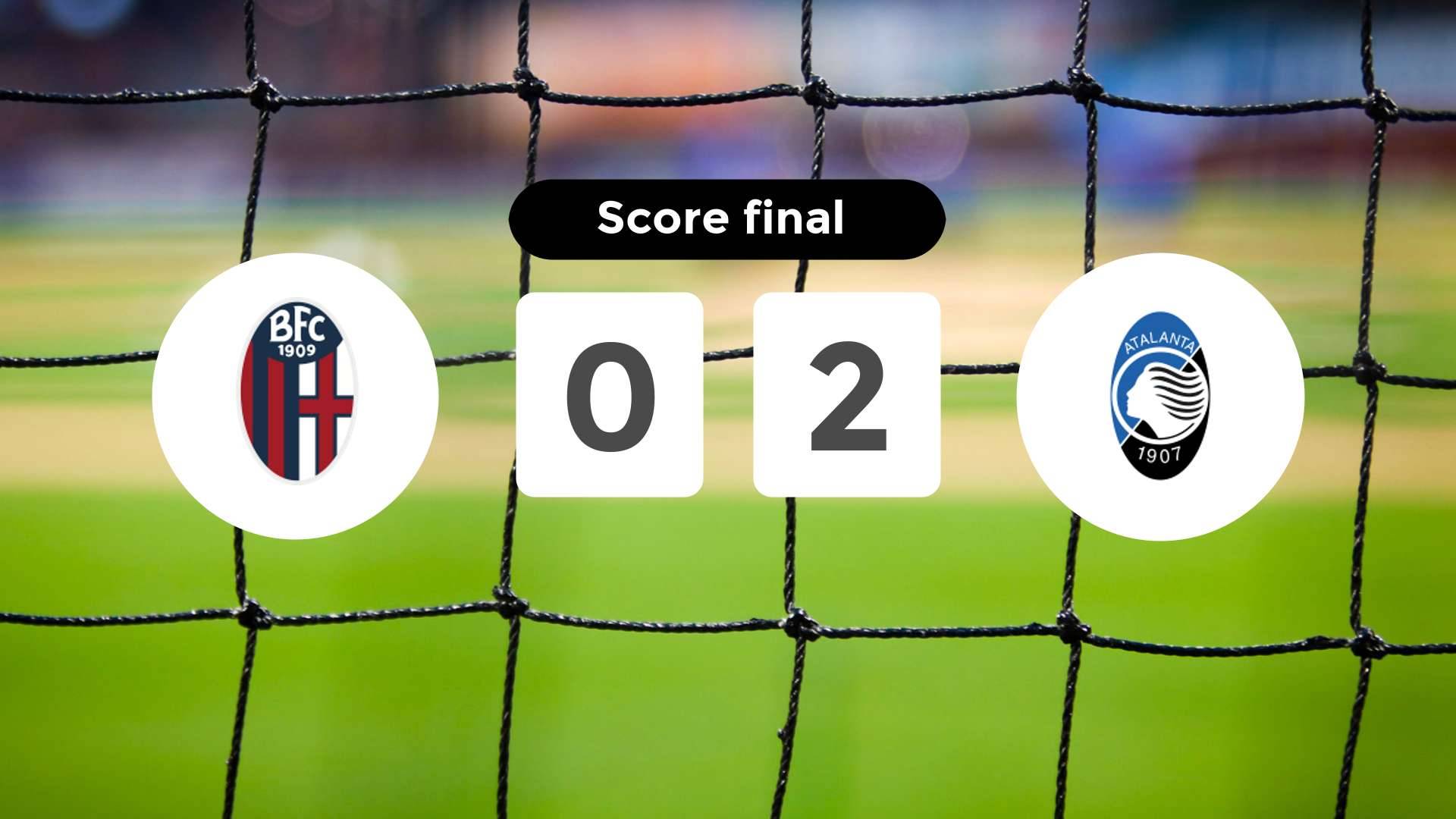 Résumé du match Fulham vs Chelsea du 7 janvier 2026