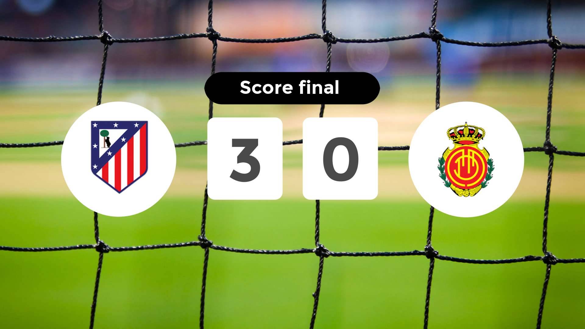 Résumé du match FC Utrecht vs Sparta Rotterdam du 25 janvier 2026