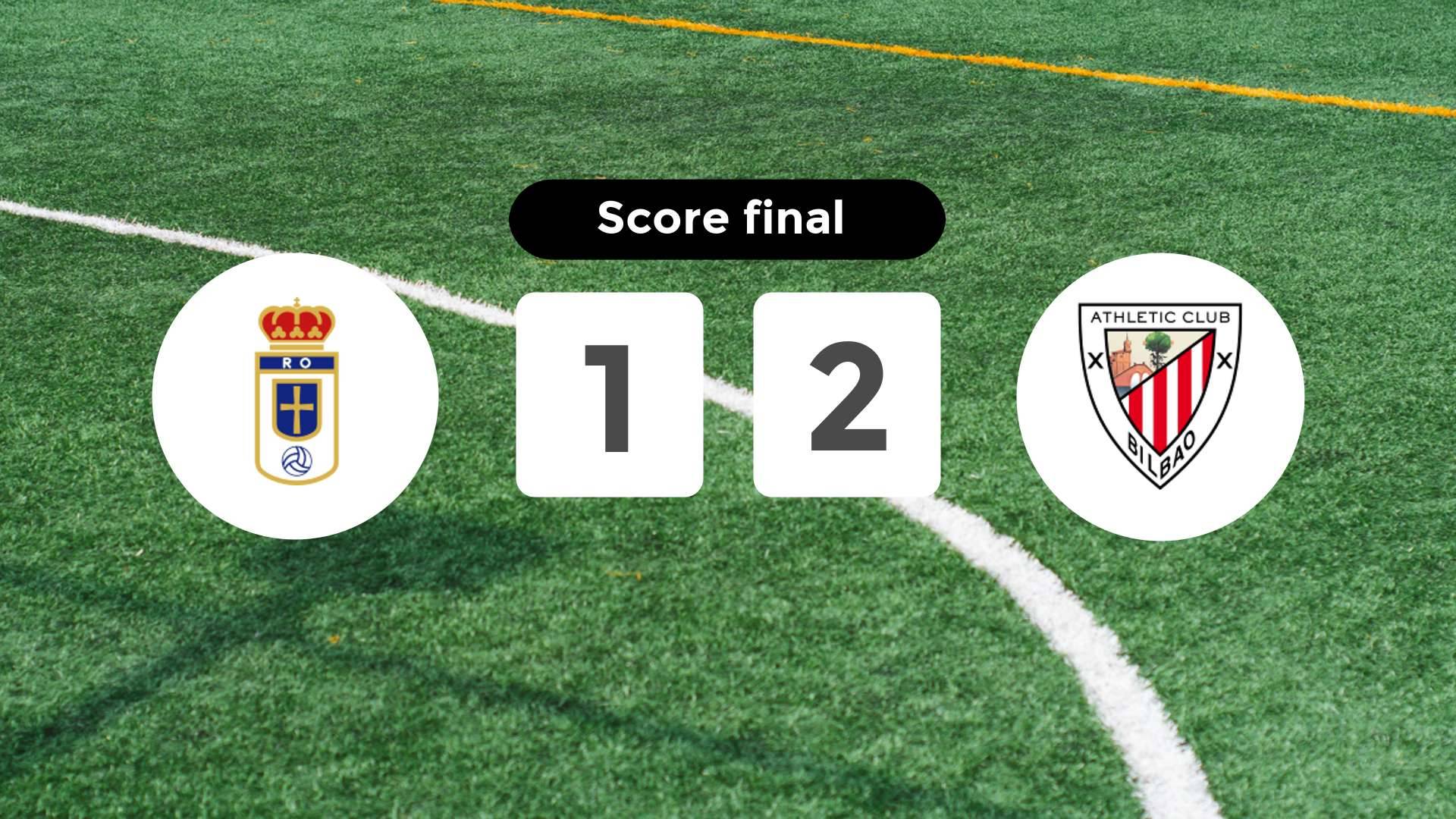 Résumé du match Mallorca vs Real Betis du 15 février 2026