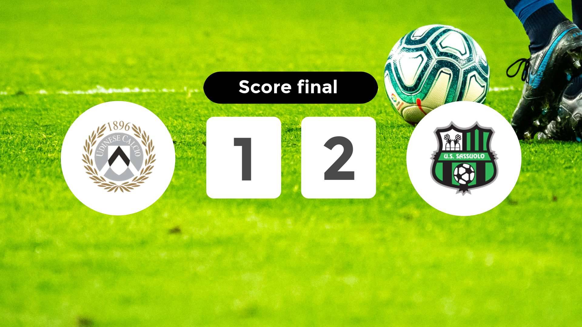 Résumé du match Mallorca vs Real Betis du 15 février 2026