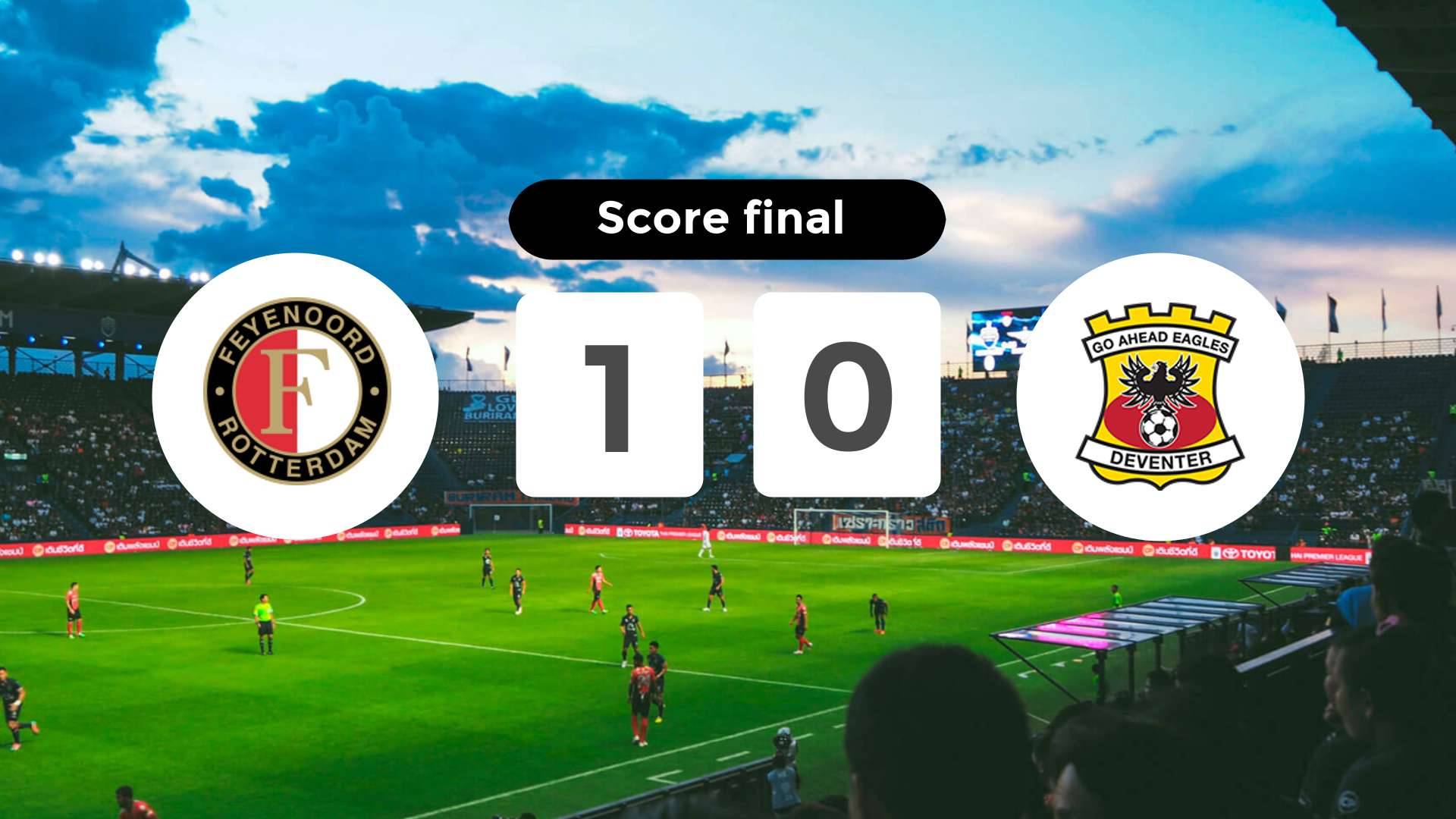 Résumé du match Mallorca vs Real Betis du 15 février 2026