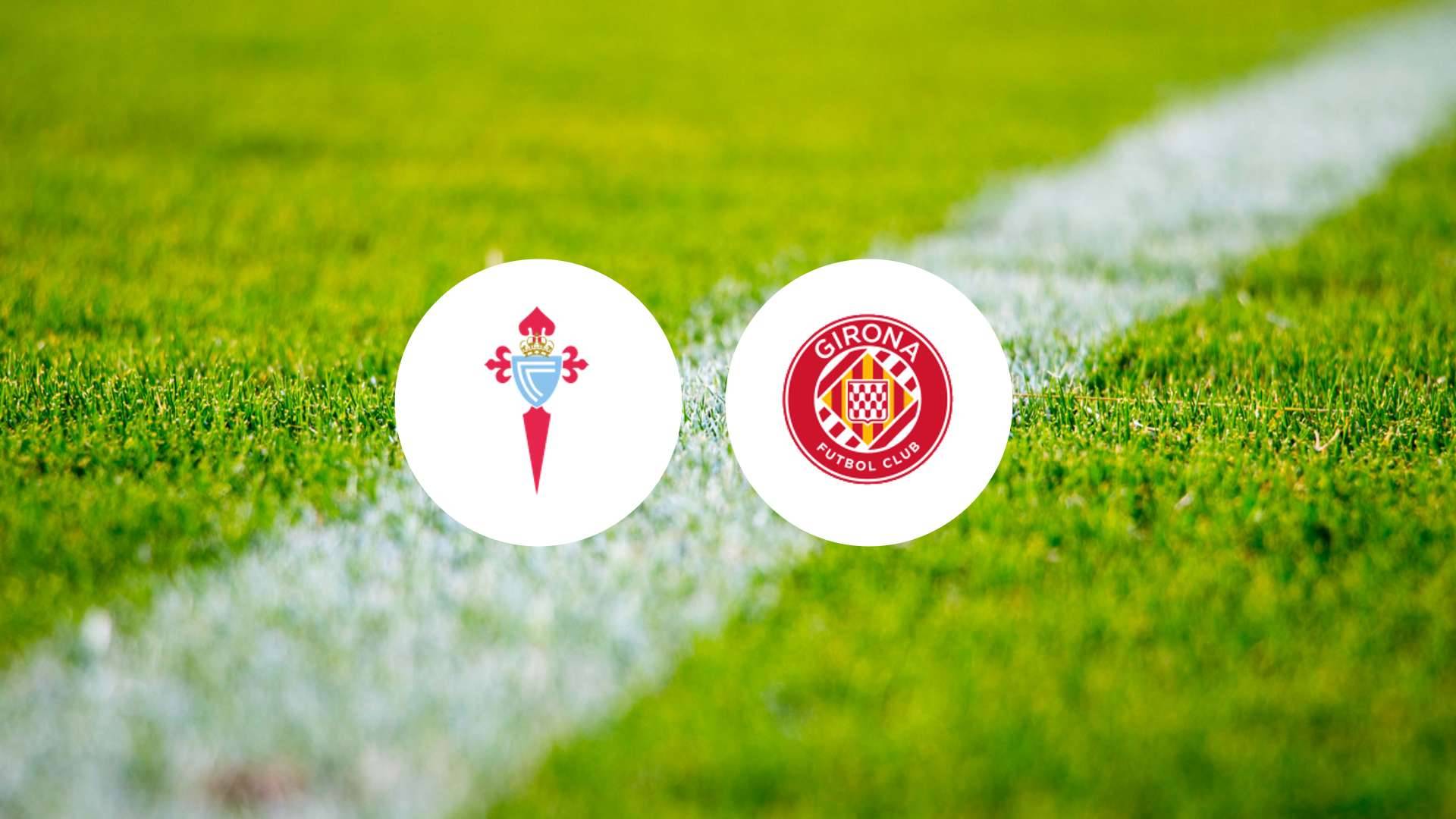 Girona peut-il enfin stopper sa chute libre
