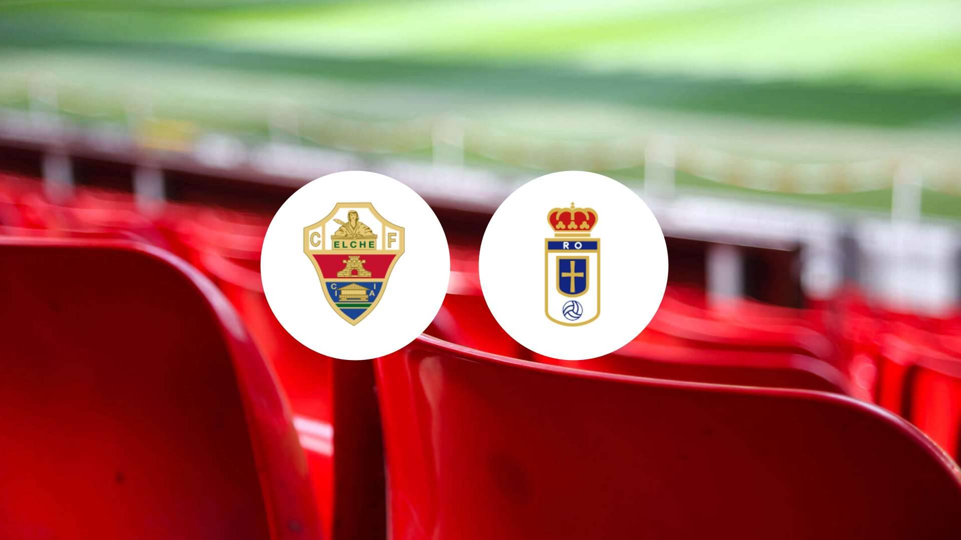 Match Elche : calendrier et programme foot