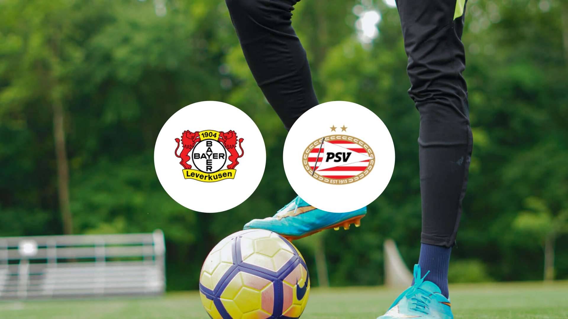 Match PSV : calendrier et programme foot