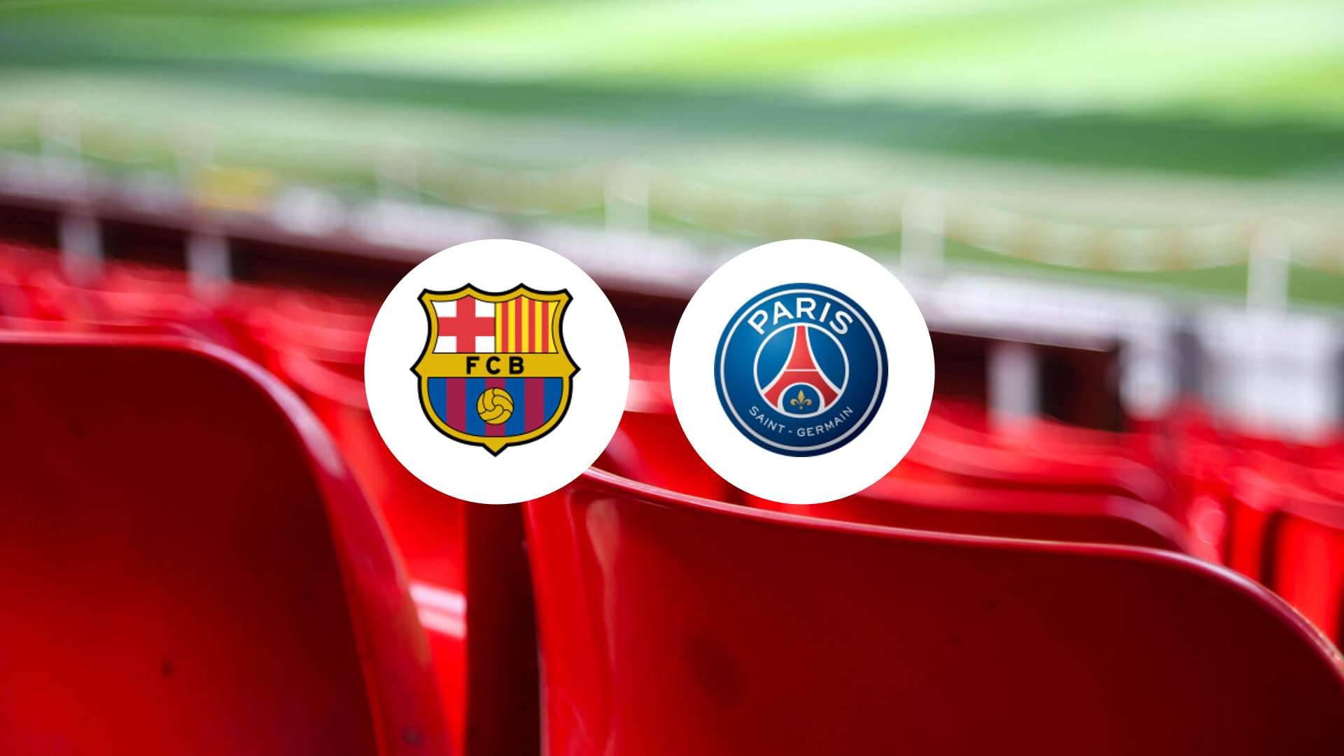 Infos FC Barcelone : les dernières actus foot