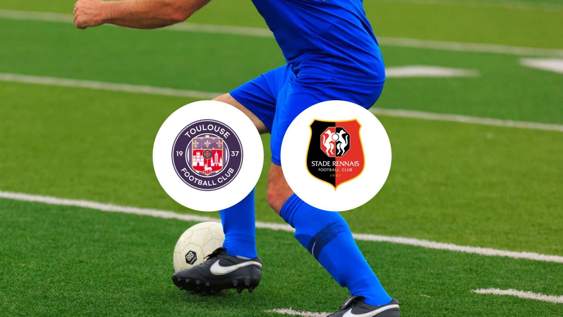 Match Stade Rennais : calendrier et programme foot