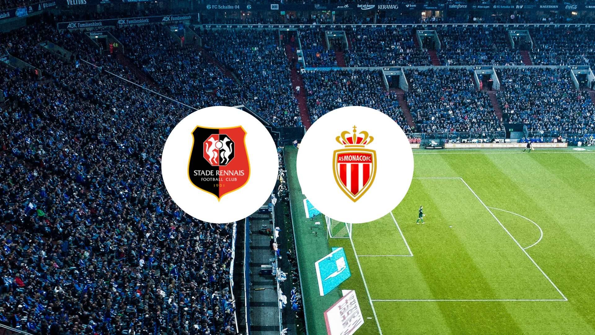 Monaco va-t-il renverser la tendance à Rennes